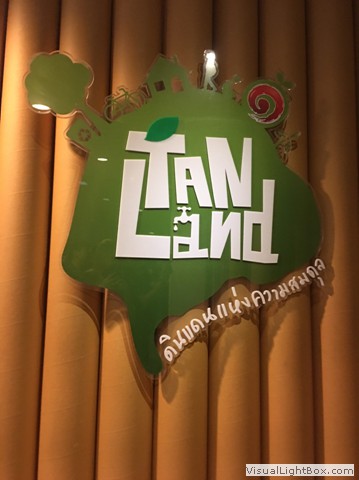 Visual LightBox Gallery generated by VisualLightBox.com